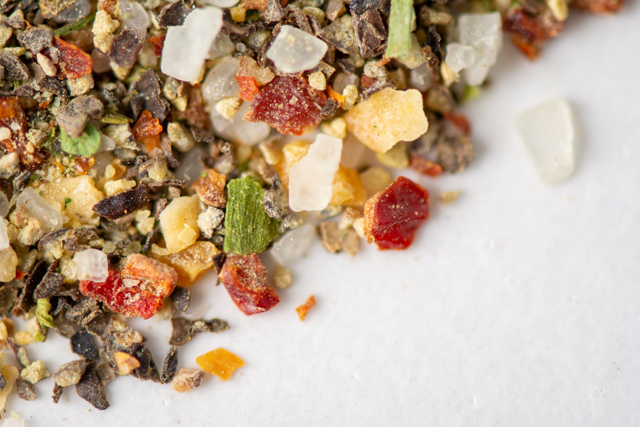 Bulk & Wholesale Spices – Savory Spice Foodservice